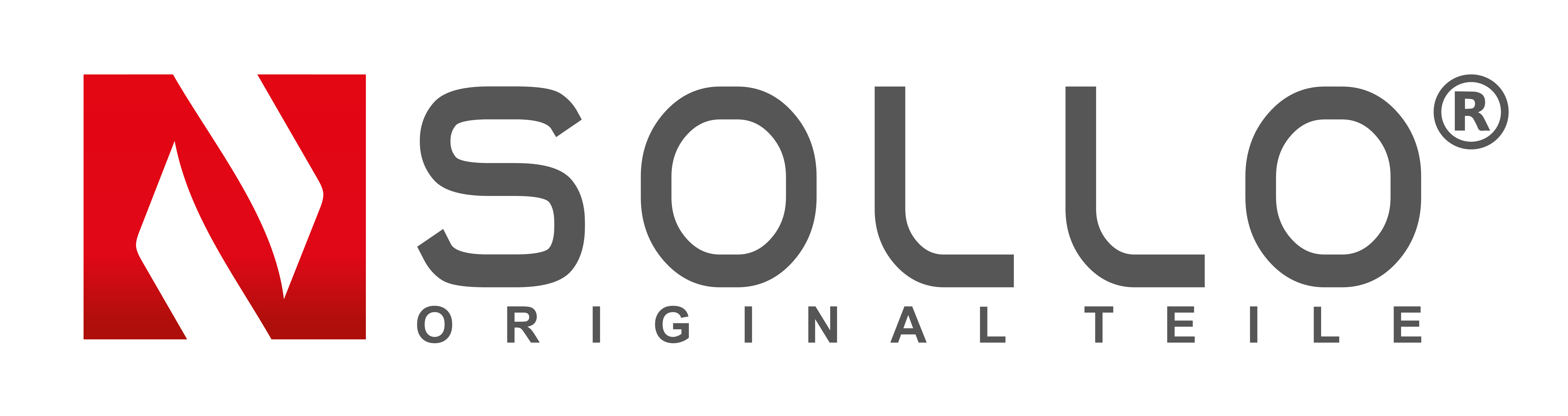 Компания SOLLO. Автозапчасти из Германии в России.